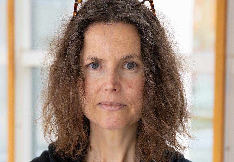 CHG:s externa samverkansråd | Centre for Health Governance, Göteborgs universitet